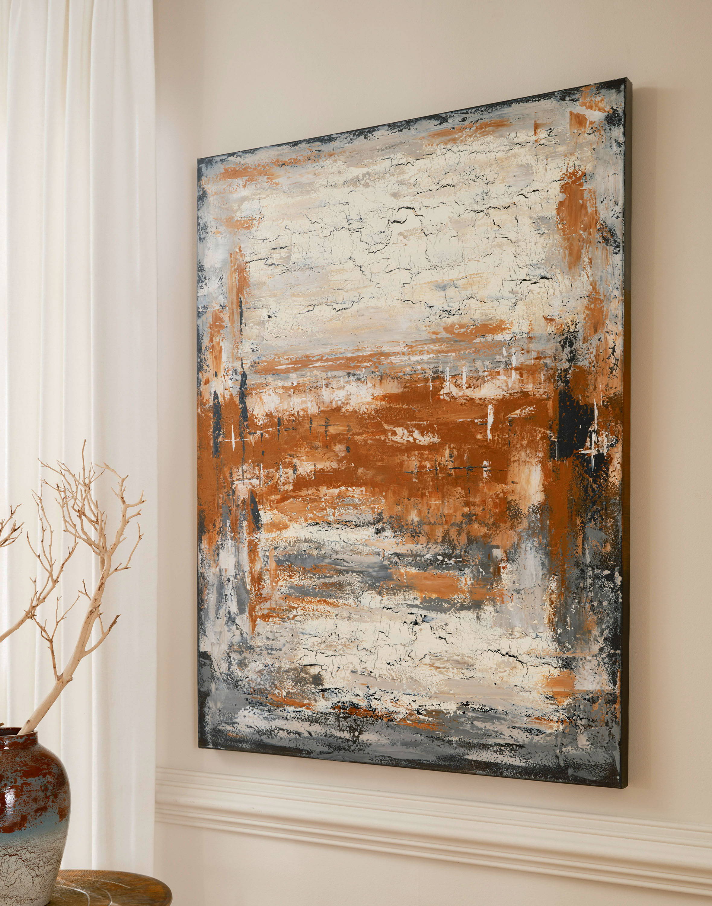 Canales Furniture I Mueblería