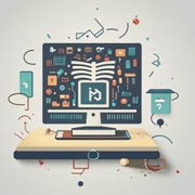 Анализ кода — Шаг 9 — Stepik