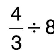 Mixed Home Task — Шаг 1 — Stepik