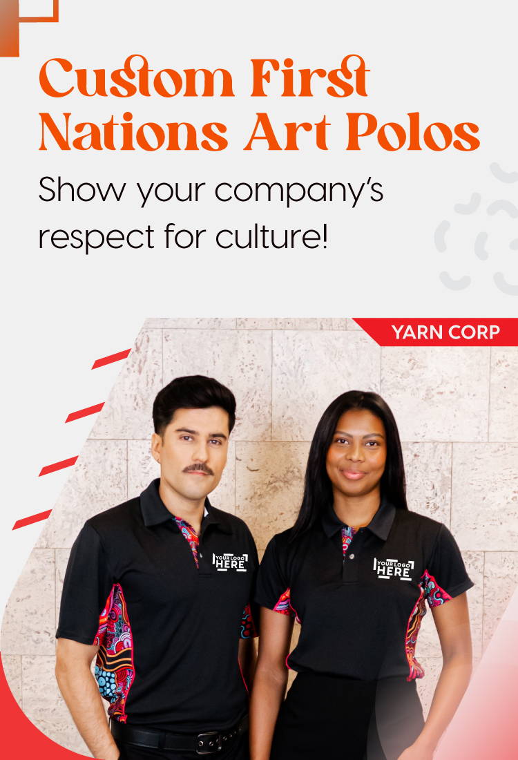 Yarn Corp - Landing Page – Yarn Marketplace