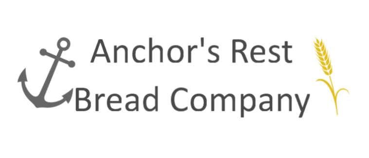 Anchor’s Rest Bread Company
