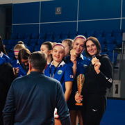 Заключение — Шаг 1 — Stepik