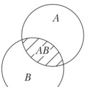 Решение задач — Шаг 5 — Stepik