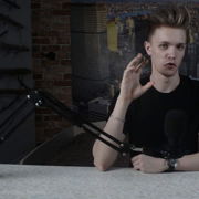 Future Continuous — Шаг 1 — Stepik