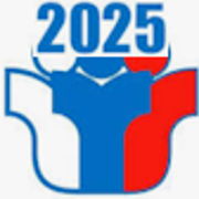 7_графика (2025) — Шаг 1 — Stepik