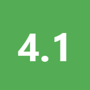 Введение в очереди — Шаг 2 — Stepik