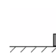 Последовательности — Шаг 1 — Stepik