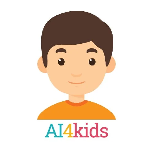 2025 AI醫療專題實作營 – AI4kids