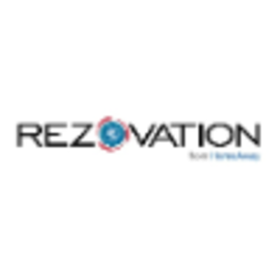 Rezovation Reviews & Product Details