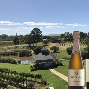 Sittella Winery & Restaurant