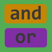 Логические операторы — Шаг 6 — Stepik