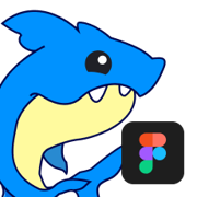 Отрисовка персонажа: заливка цветом — Шаг 1 — Stepik