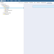Построчные триггеры — Шаг 1 — Stepik
