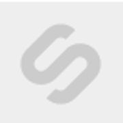 Выбор стеллажей и подъемно-транспортного оборудования — Шаг 2 — Stepik