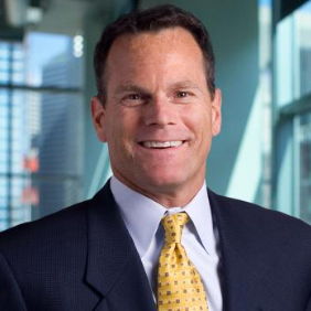 Schwab Advisor Services tosses its PortfolioCenter platform to ...