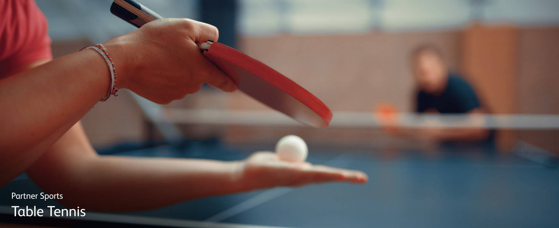 uCozy X-Sports Neck & Shoulder Massager