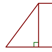 Ромб — Шаг 1 — Stepik