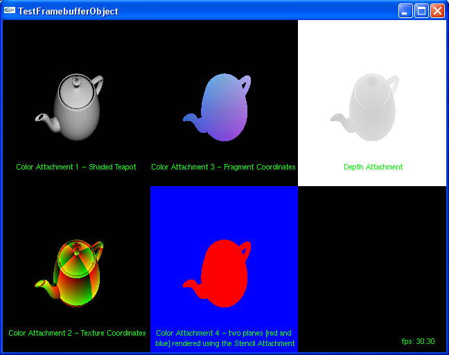 What are the most advanced libraries for creating realistic graphics in ...