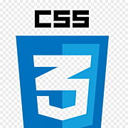 CSS Локаторы и поиск элементов на странице — Шаг 1 — Stepik