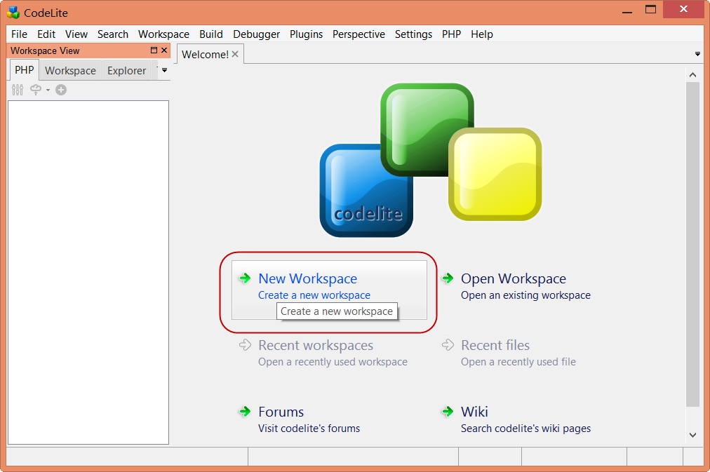 18 Best IDEs for C++ on Windows as of 2023 - Slant