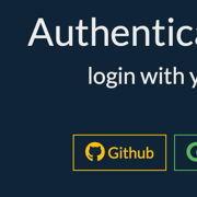 Go Rest 1 — Шаг 13 — Stepik