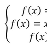 Практическая работа. Использование конструкции if - else. — Шаг 1 — Stepik