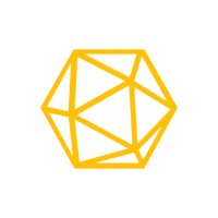 iGMS Reviews & Product Details