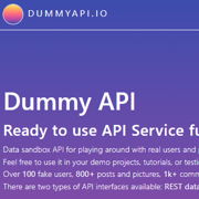 Dummy 2 — Шаг 1 — Stepik