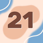 Задания №9 и №17 из ЕГЭ — Шаг 1 — Stepik