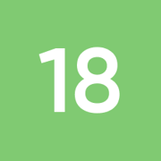 Практика — Шаг 1 — Stepik