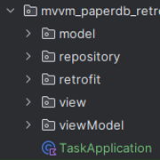 Создание функций для локального хранения данных — Шаг 1 — Stepik