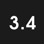 Контроль знаний — Шаг 1 — Stepik