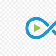 Введение в CI/CD — Шаг 1 — Stepik