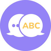 Take back, take off, take after, take on — Шаг 15 — Stepik