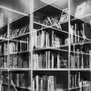 Логические методы — Шаг 1 — Stepik