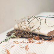 About the Course — Шаг 1 — Stepik