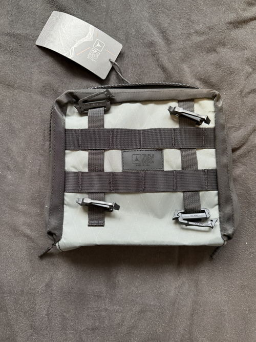 OP1 LT VX - $55.00 | TAD Continuum