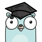 Ссылки для повторения — Шаг 1 — Stepik