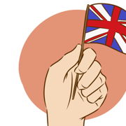 Past Simple Tense (Active Voice) — Шаг 6 — Stepik