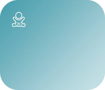 Babytone Accurate Infant Oximeter for Home Use