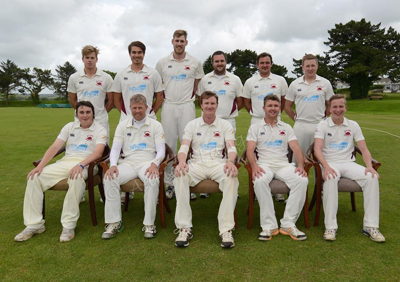 Wadebridge Cricket Club | Cricketer Exchange