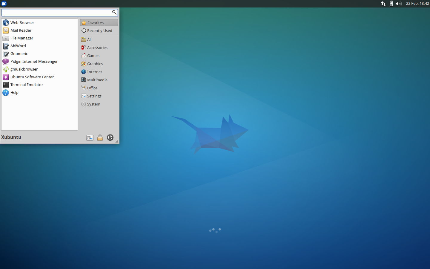14 Best Linux distributions for old MacBooks as of 2025 - Slant