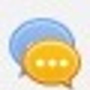 Чат — Шаг 4 — Stepik