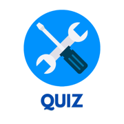 Quiz — Шаг 1 — Stepik