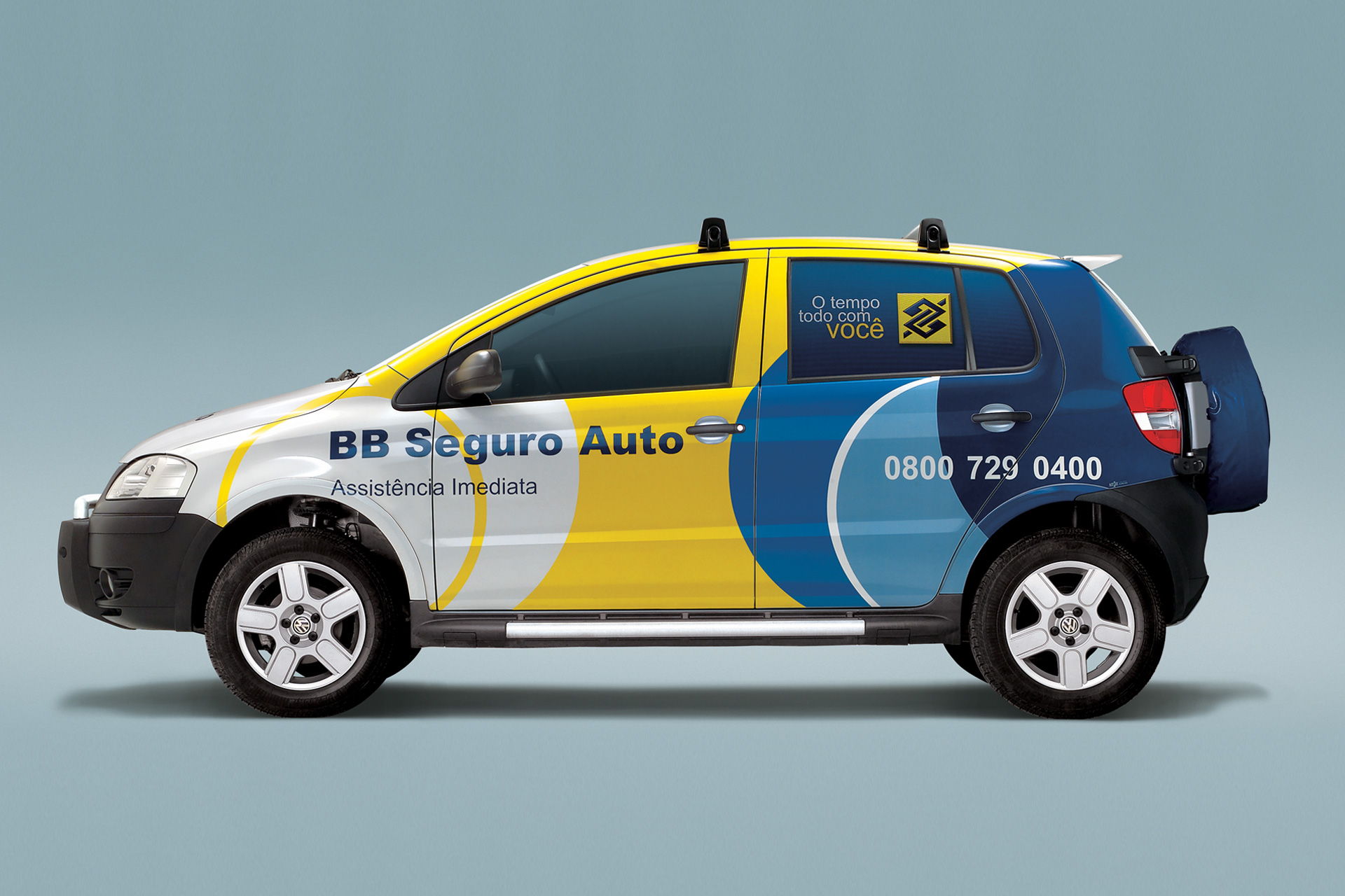 BB Seguro auto: Tudo o que você precisa saber sobre ele