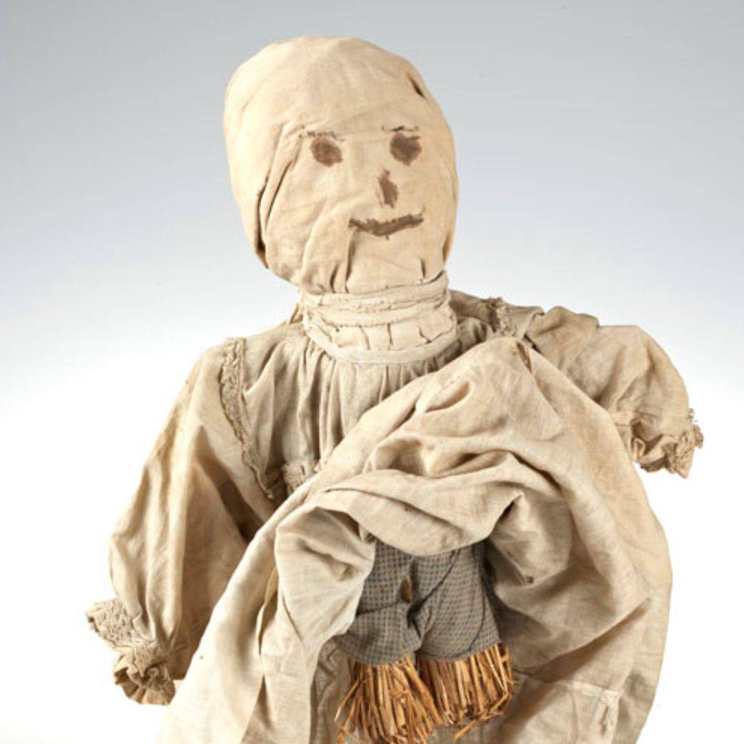 Imbolc: The Gaelic Festival Explained – OghamArt