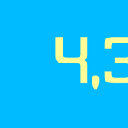 Мьютекс (mutex) — Шаг 1 — Stepik