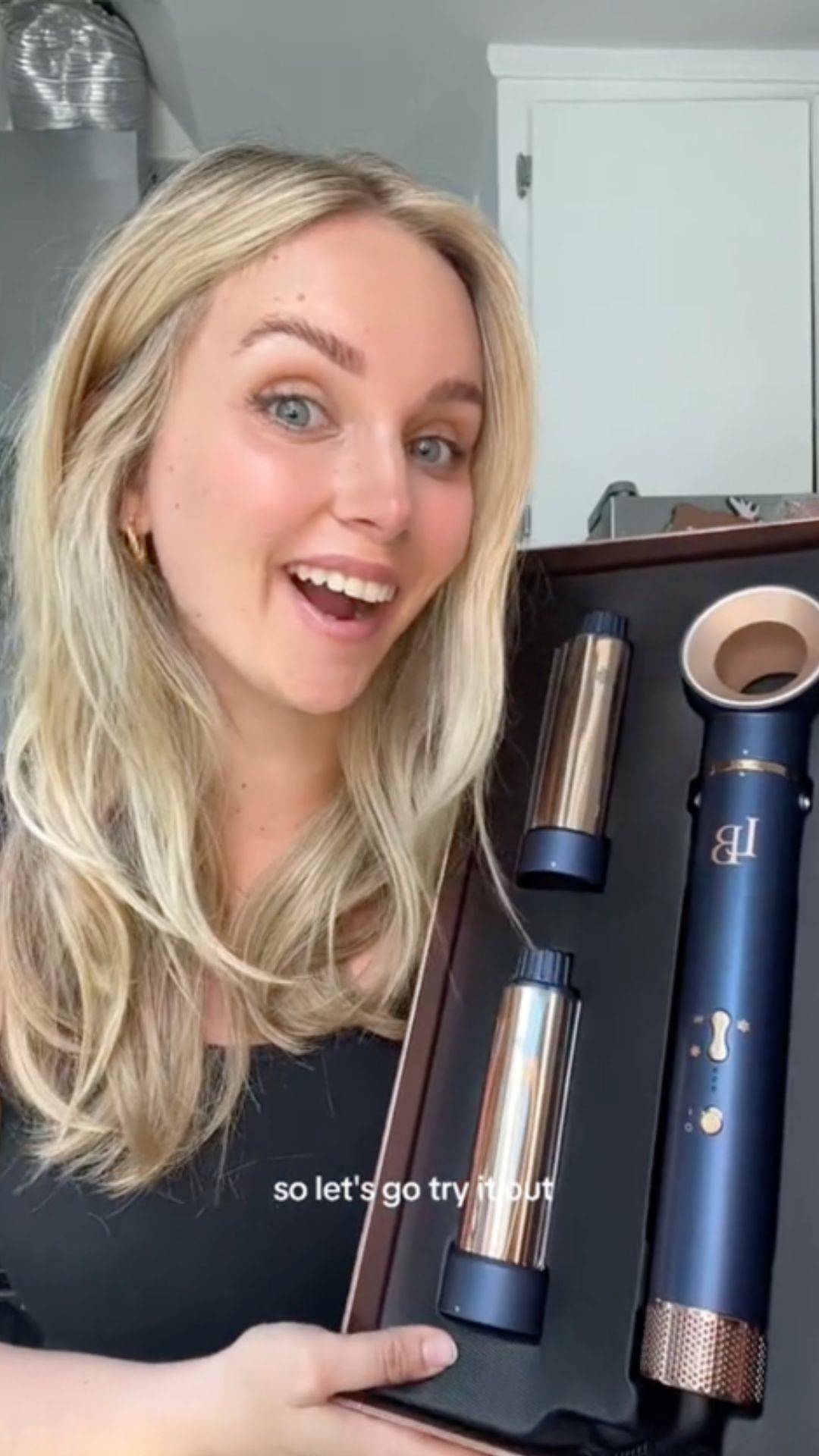 L'Brise Paris | French Luxury Hair Tools – L'Brise Paris | French ...