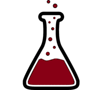 Условное программирование — Шаг 1 — Stepik