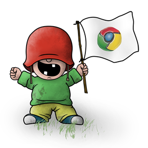 4 Best browser benchmarks for JavaScript as of 2025 - Slant